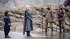 25 Gorgeous Game of Thrones Filming Locations You Can Visit in Real ...