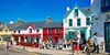 À la découverte de Cork | Travelzoo