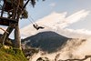 20 Surreal Experiences You Need on Your Bucket List | Travelzoo