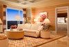 Reasons Why Wynn Las Vegas Is One of the Most Iconic Hotels in the ...