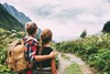 Our Top Tips for Making Your Mother-Daughter Trip a Success | Travelzoo