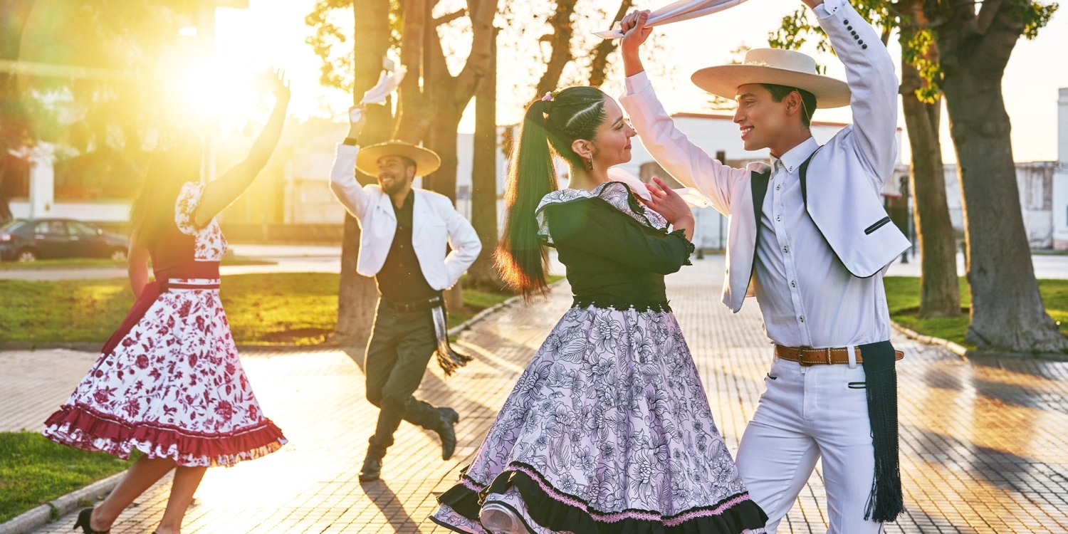 Chile | Featured Destination | Travelzoo | Travelzoo