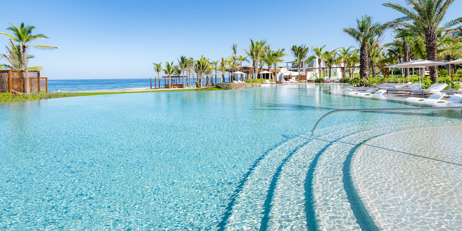 Travelzoo: Deals on Hotels, Flights, Vacations, Cruises & More