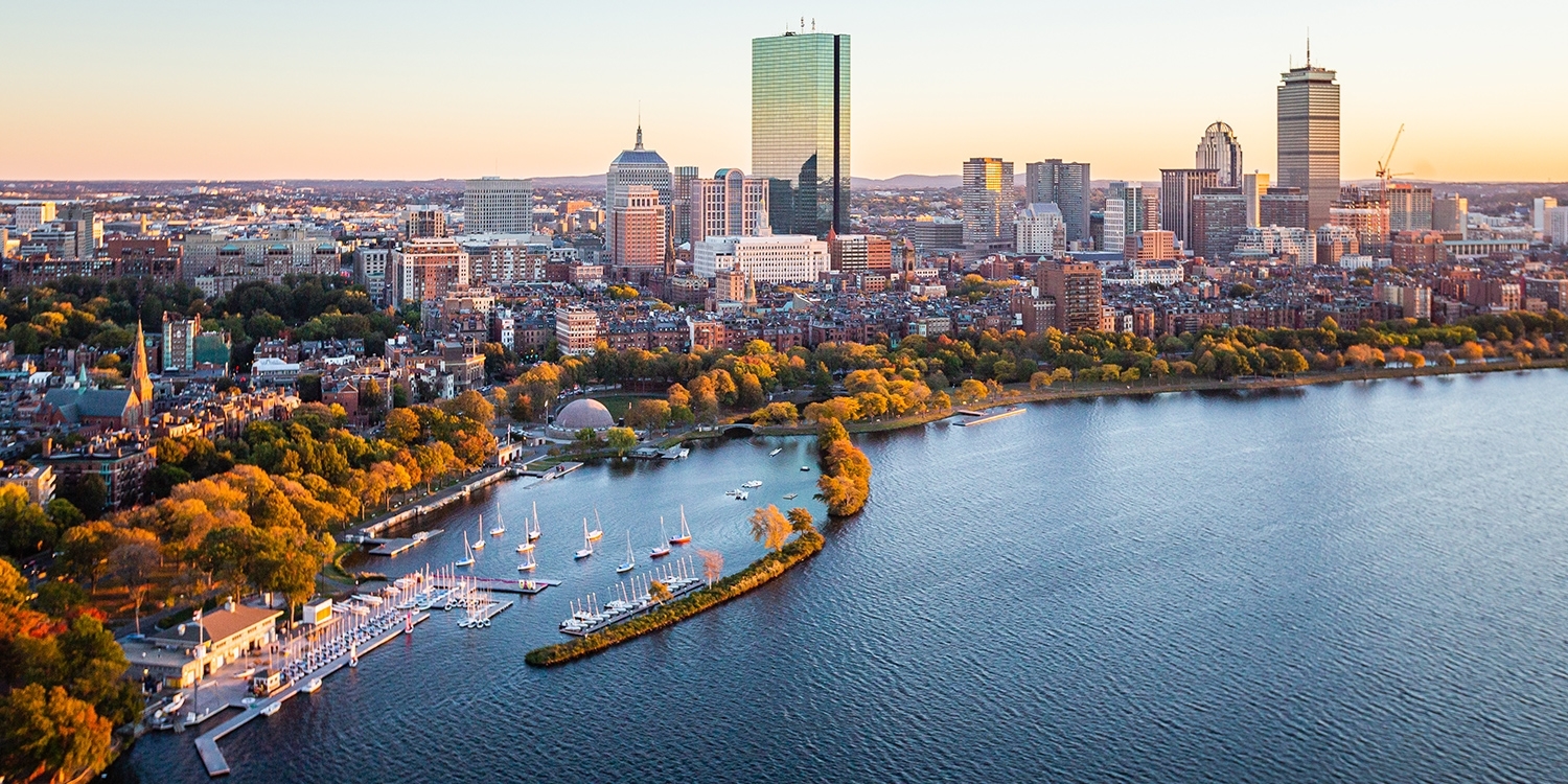 Travelzoo: Deals on Hotels, Flights, Vacations, Cruises & More