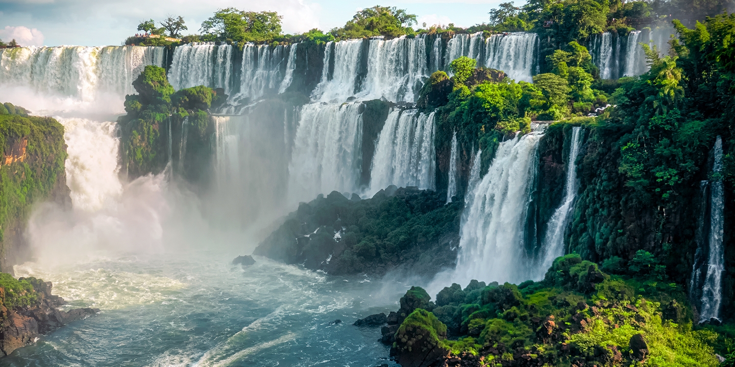 Travelzoo: Deals on Hotels, Flights, Vacations, Cruises & More