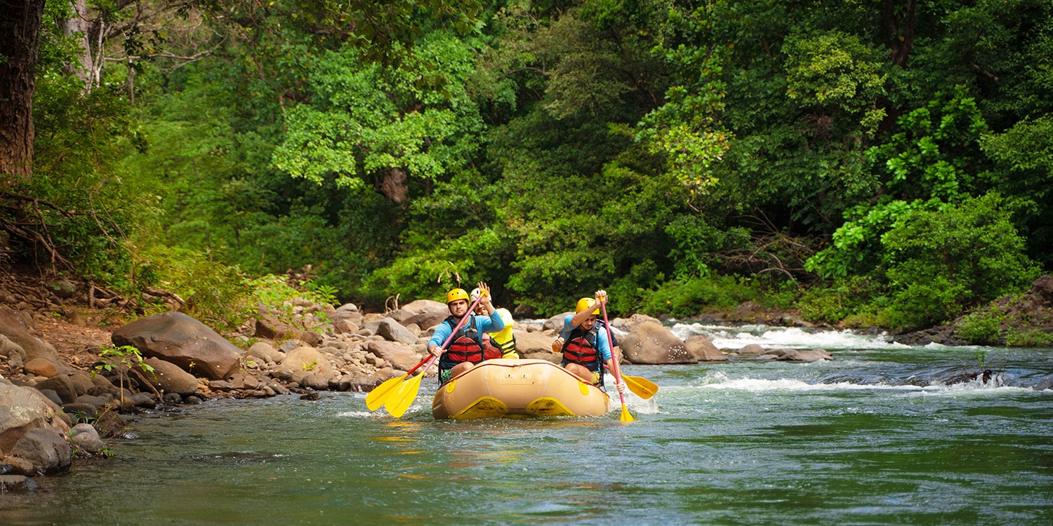 Travelzoo: Deals on Hotels, Flights, Vacations, Cruises & More