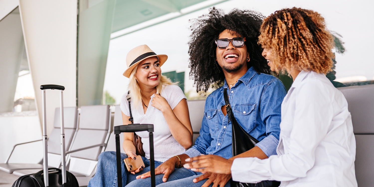 Travelzoo: Deals on Hotels, Flights, Vacations, Cruises & More