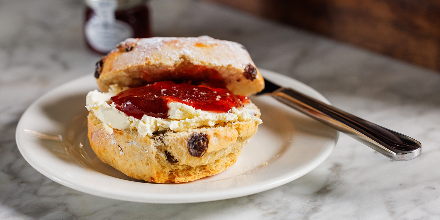 Travel & entertainment deals: hotels, holidays, cruises, restaurants, shows