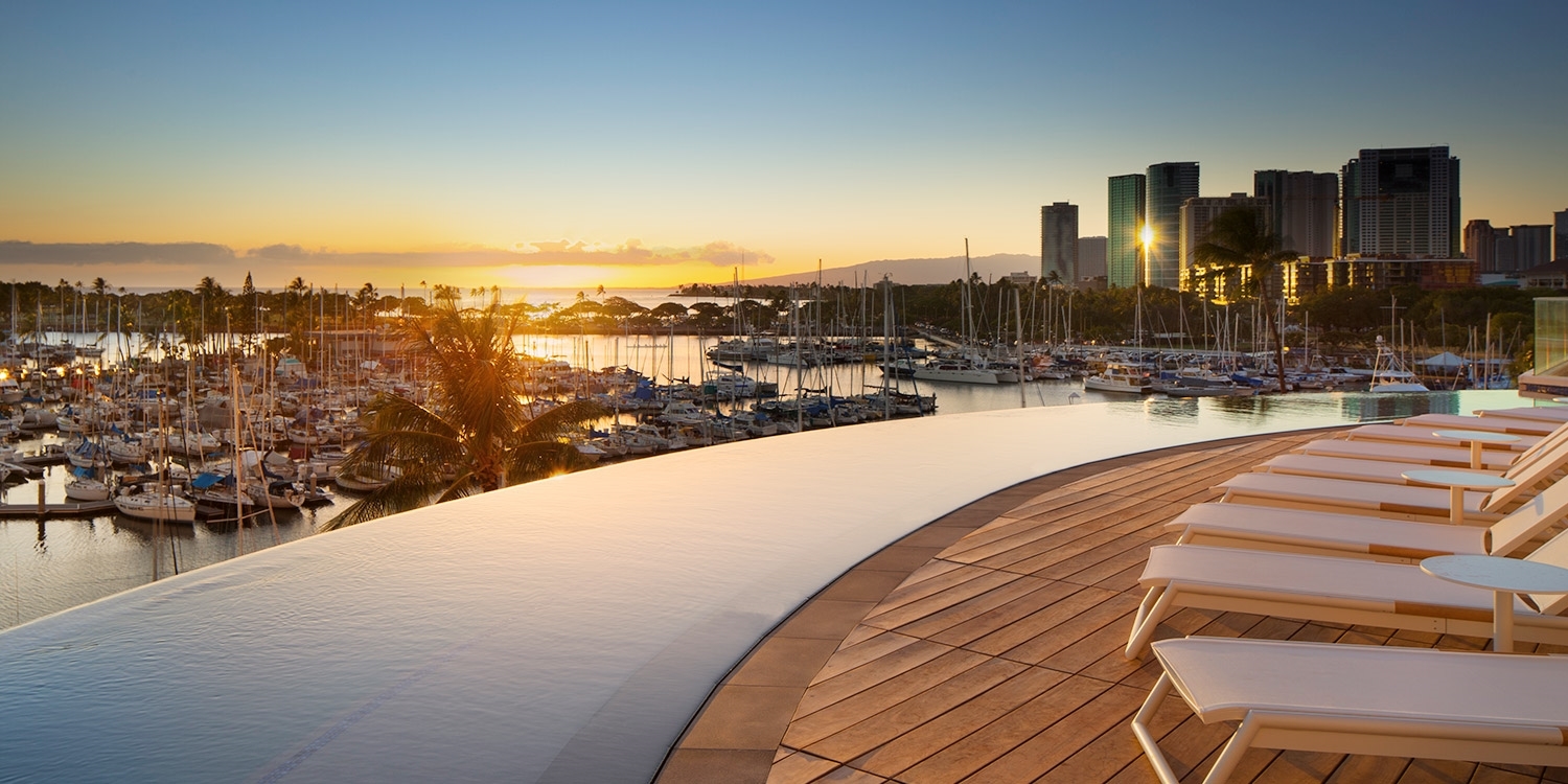 Travelzoo: Deals on Hotels, Flights, Vacations, Cruises & More