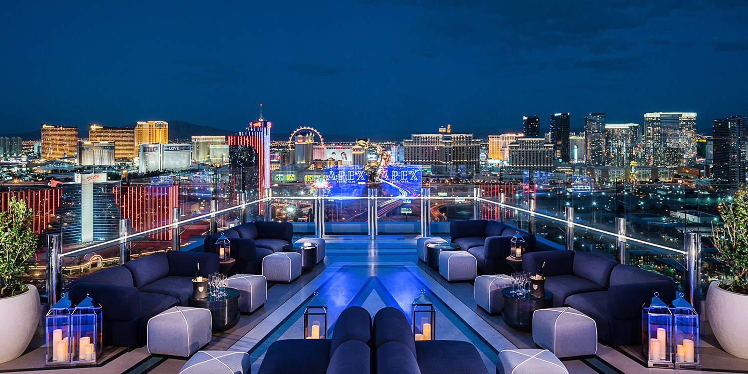 Travelzoo: Deals on Hotels, Flights, Vacations, Cruises & More