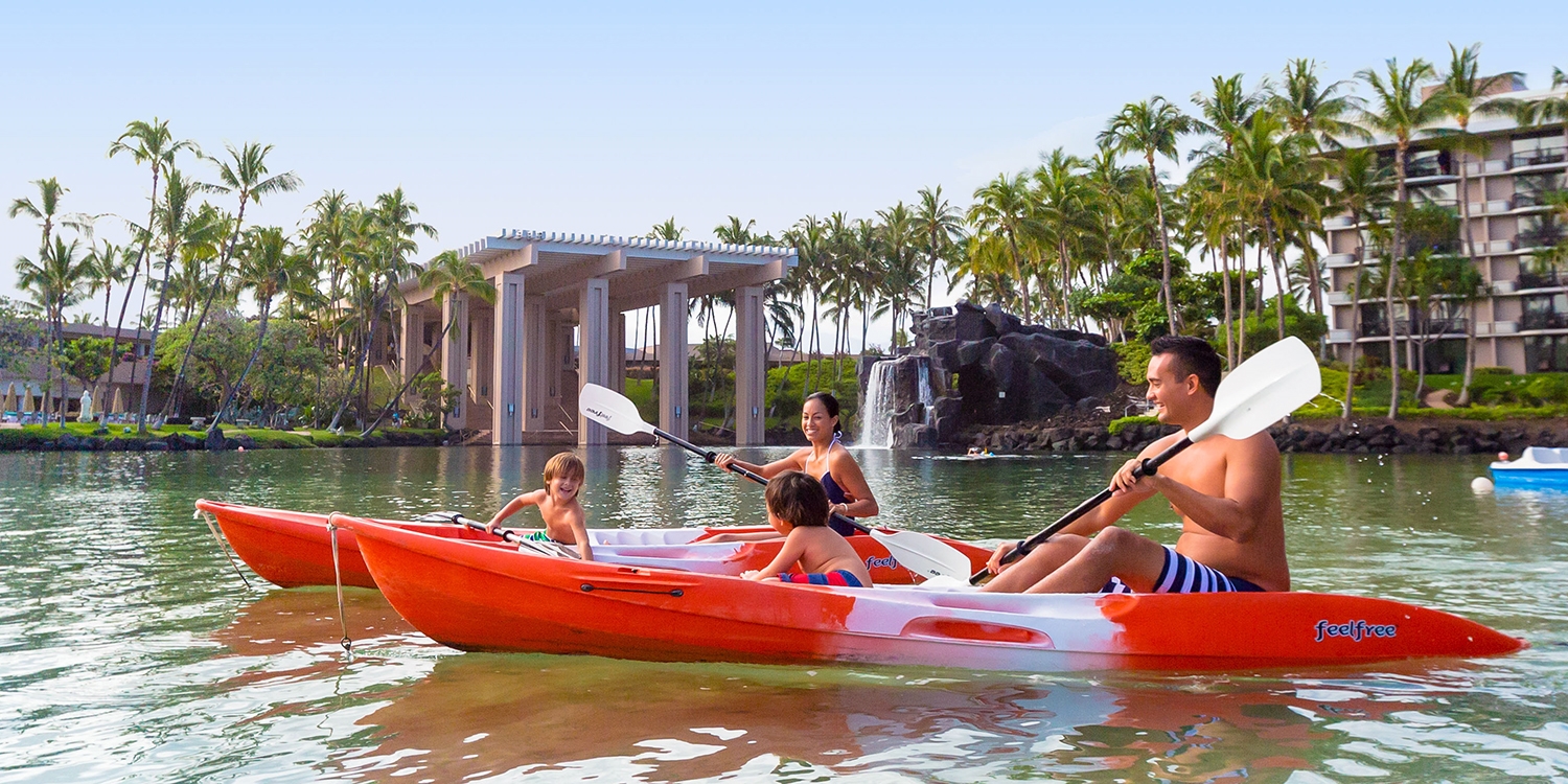 Travelzoo: Deals on Hotels, Flights, Vacations, Cruises & More