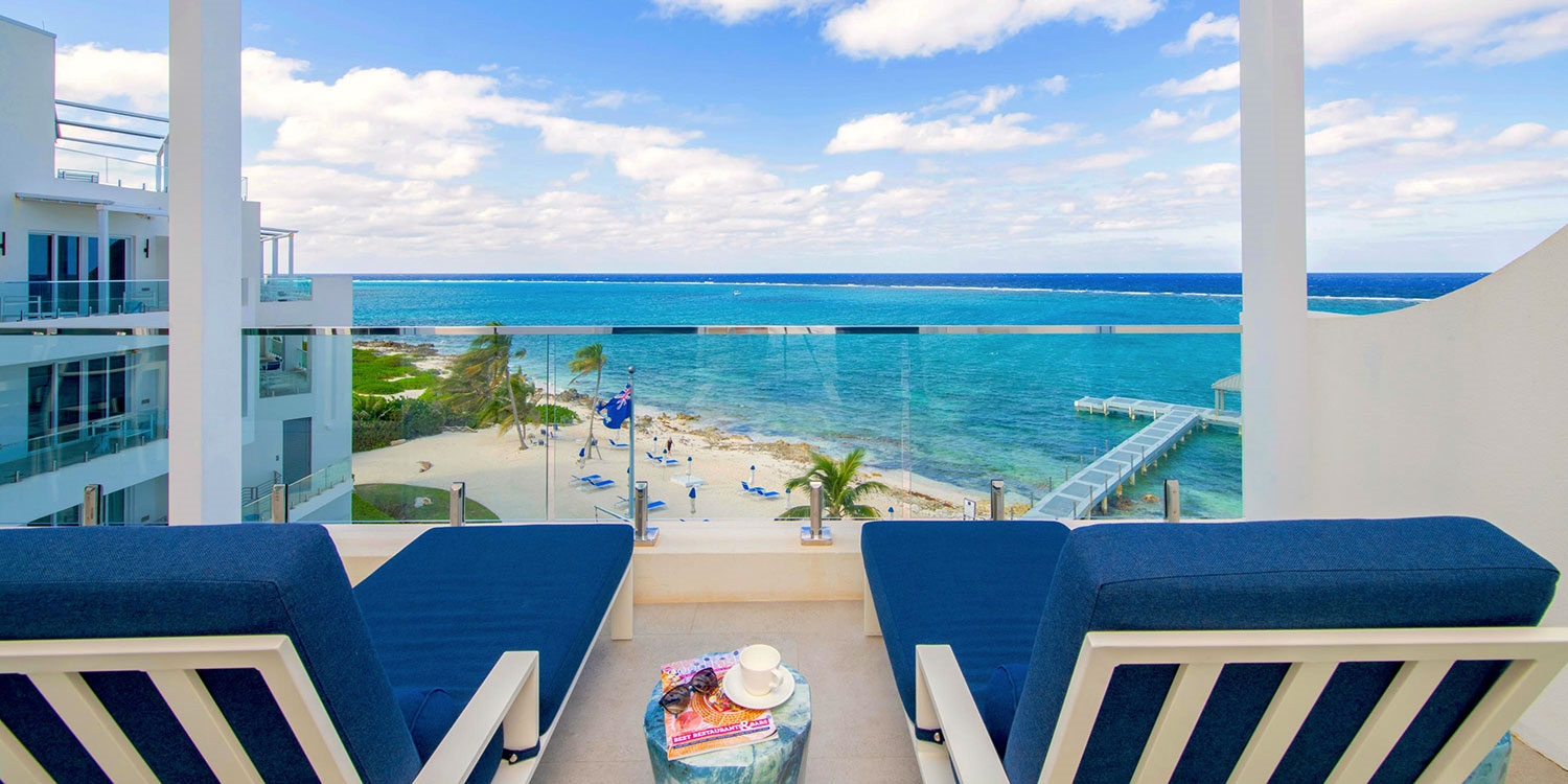 CAYMAN ISLANDS | Featured Destination | Travelzoo | Travelzoo