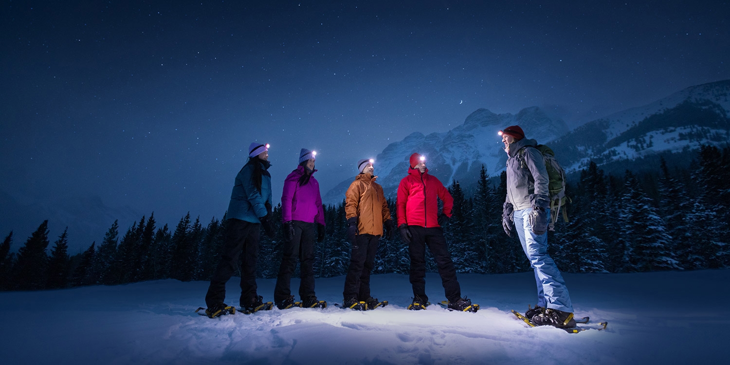 Holiday Gift Guide | Travelzoo | Travelzoo