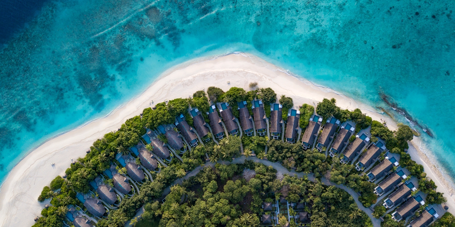 Travelzoo: Deals on Hotels, Flights, Vacations, Cruises & More