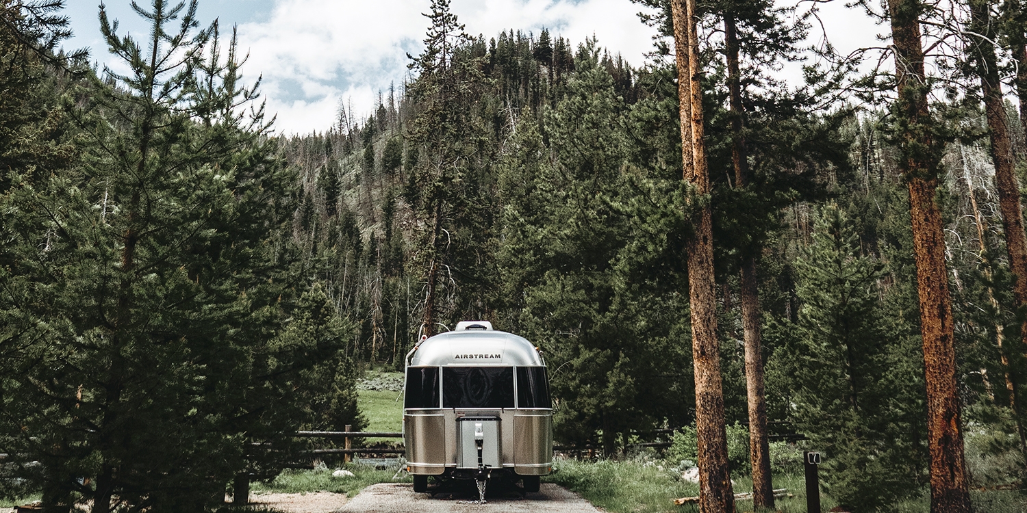 Travelzoo: Deals on Hotels, Flights, Vacations, Cruises & More