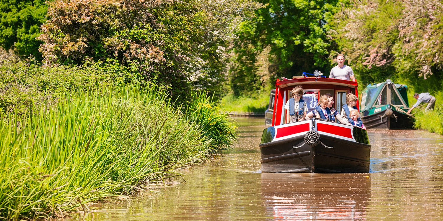 Travel & entertainment deals: hotels, holidays, cruises, restaurants, shows