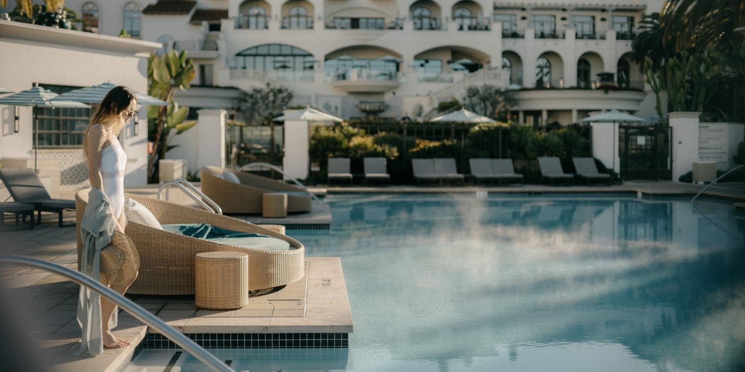 Travelzoo: Deals on Hotels, Flights, Vacations, Cruises & More