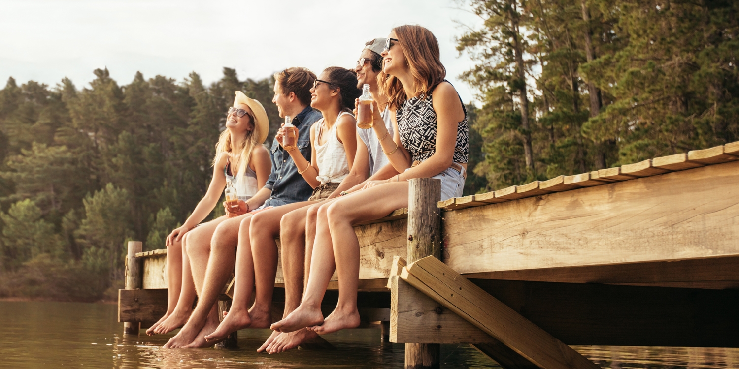 Travelzoo: Deals on Hotels, Flights, Vacations, Cruises & More