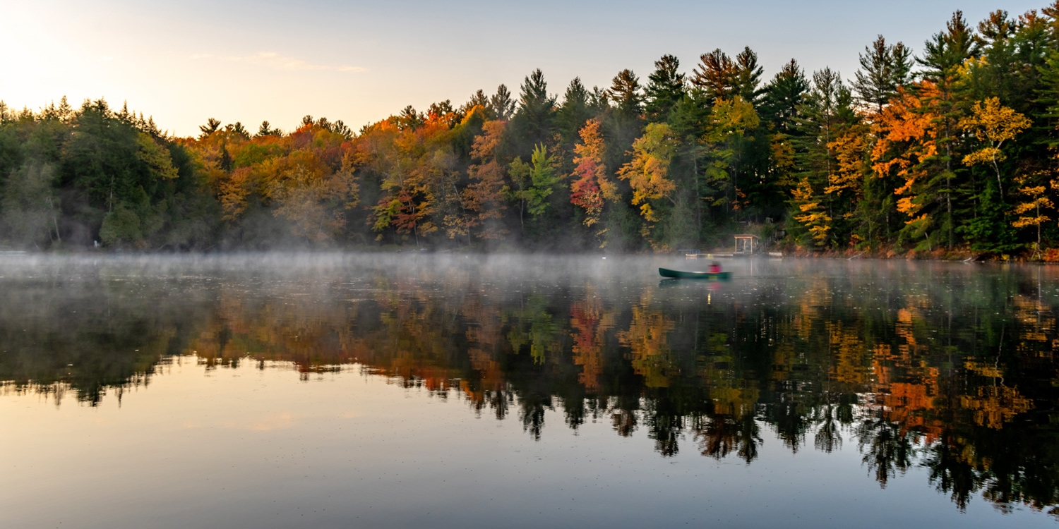 Only in Canada | Travelzoo