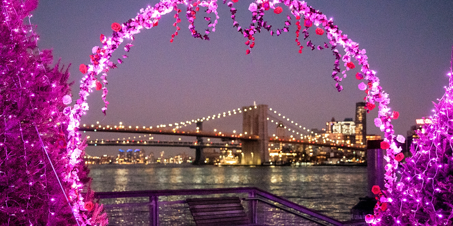 Travelzoo | All cities Deals | Hotels, Spas, Restaurants, Experiences ...