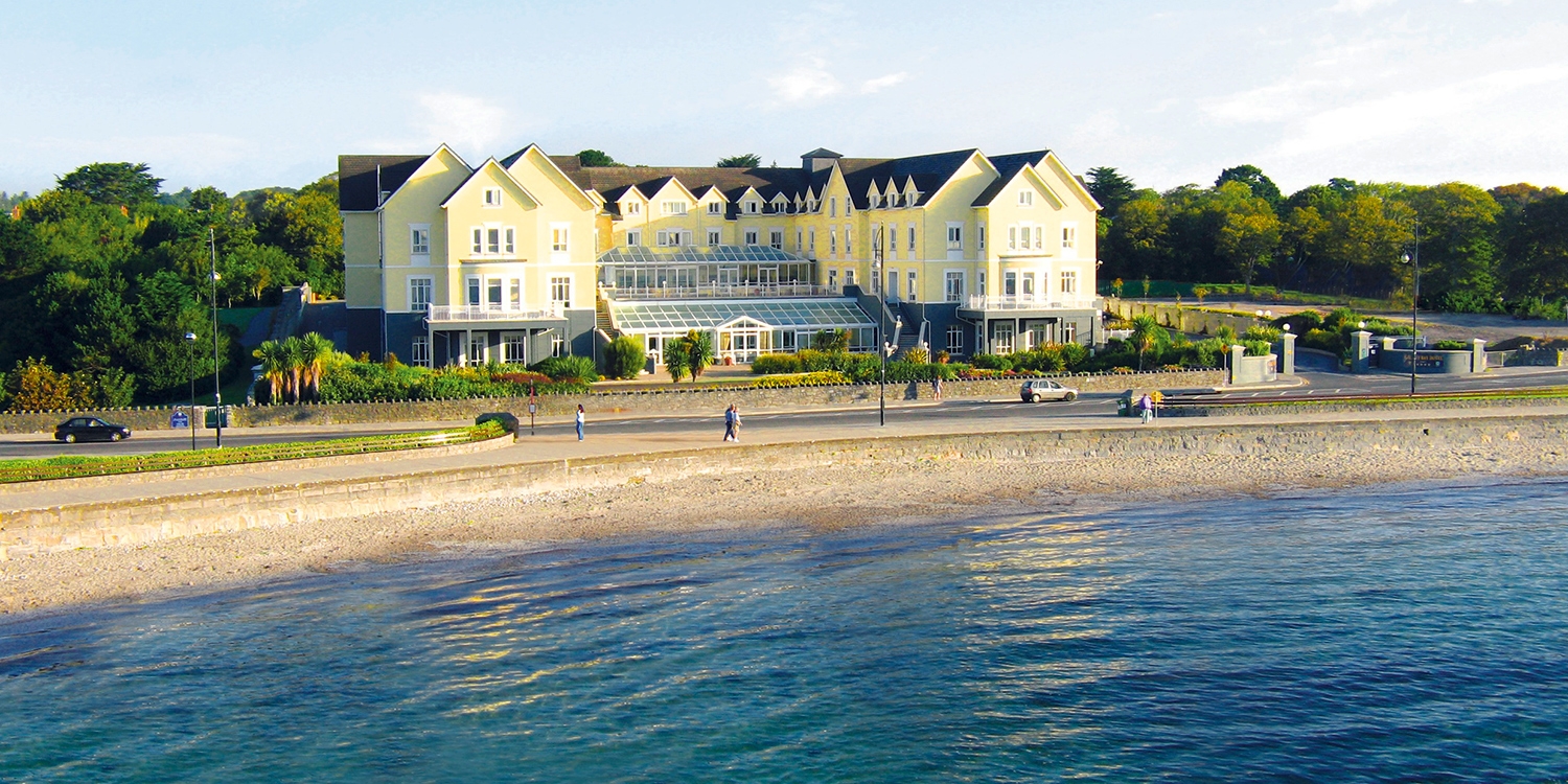 Irland | Wild Atlantic Way | Travelzoo | Travelzoo