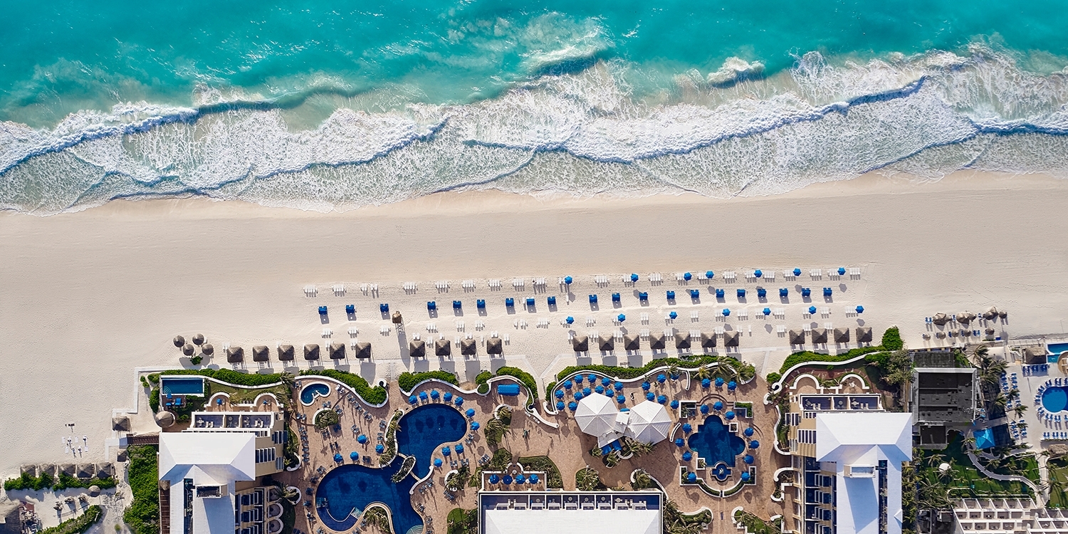 Travelzoo: Deals on Hotels, Flights, Vacations, Cruises & More