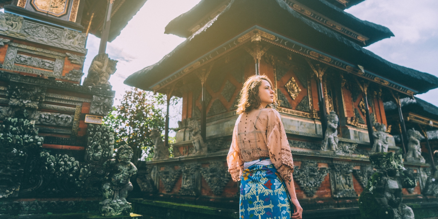 Travel & entertainment deals: hotels, holidays, cruises, restaurants, shows