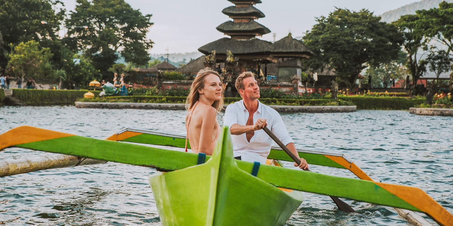 Travel & entertainment deals: hotels, holidays, cruises, restaurants, shows