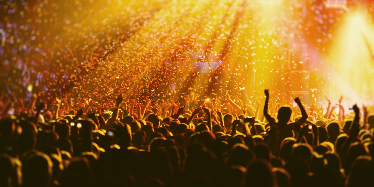 Travel & entertainment deals: hotels, holidays, cruises, restaurants, shows