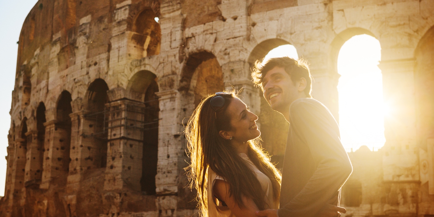 Travelzoo: Deals on Hotels, Flights, Vacations, Cruises & More