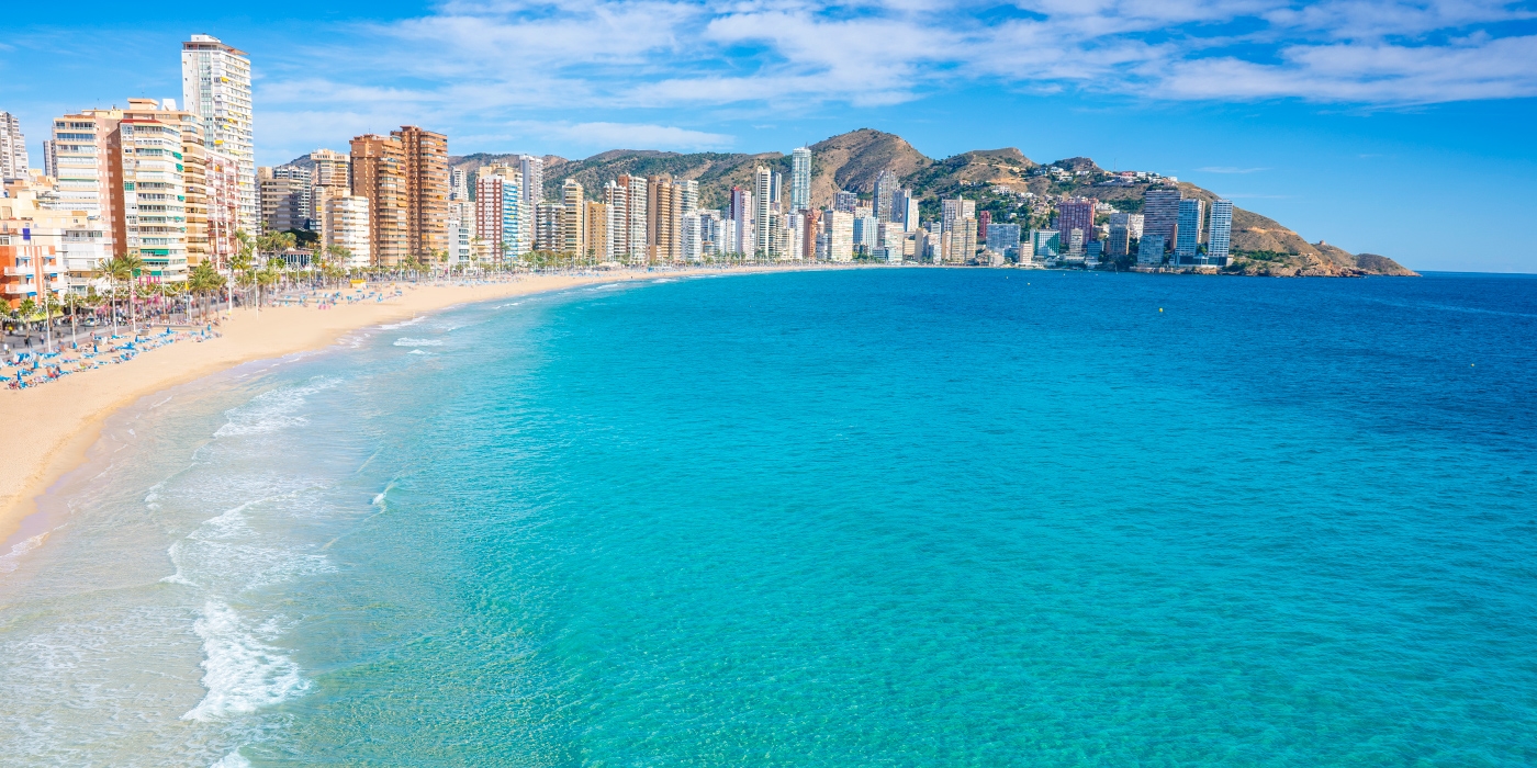 Travel & entertainment deals: hotels, holidays, cruises, restaurants, shows