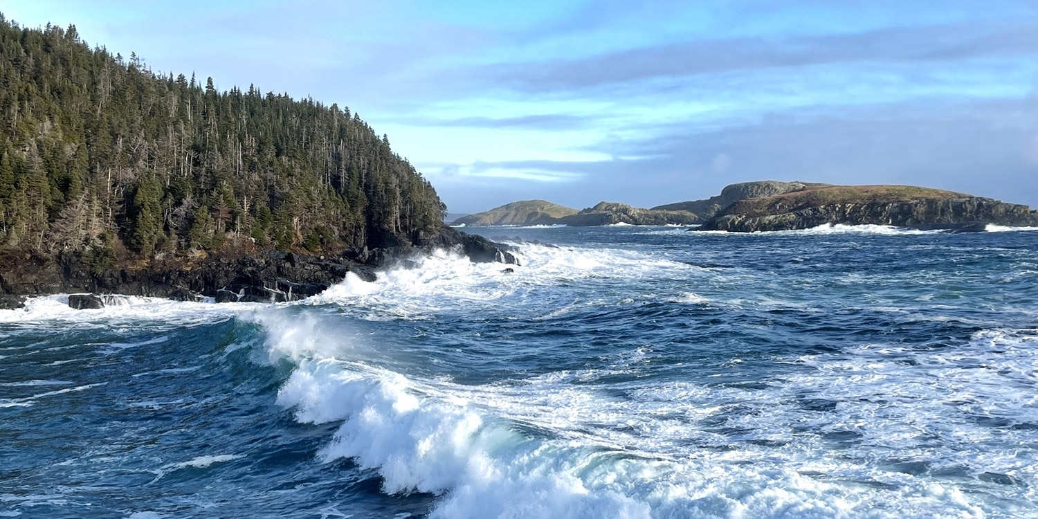 Only in Canada | Travelzoo