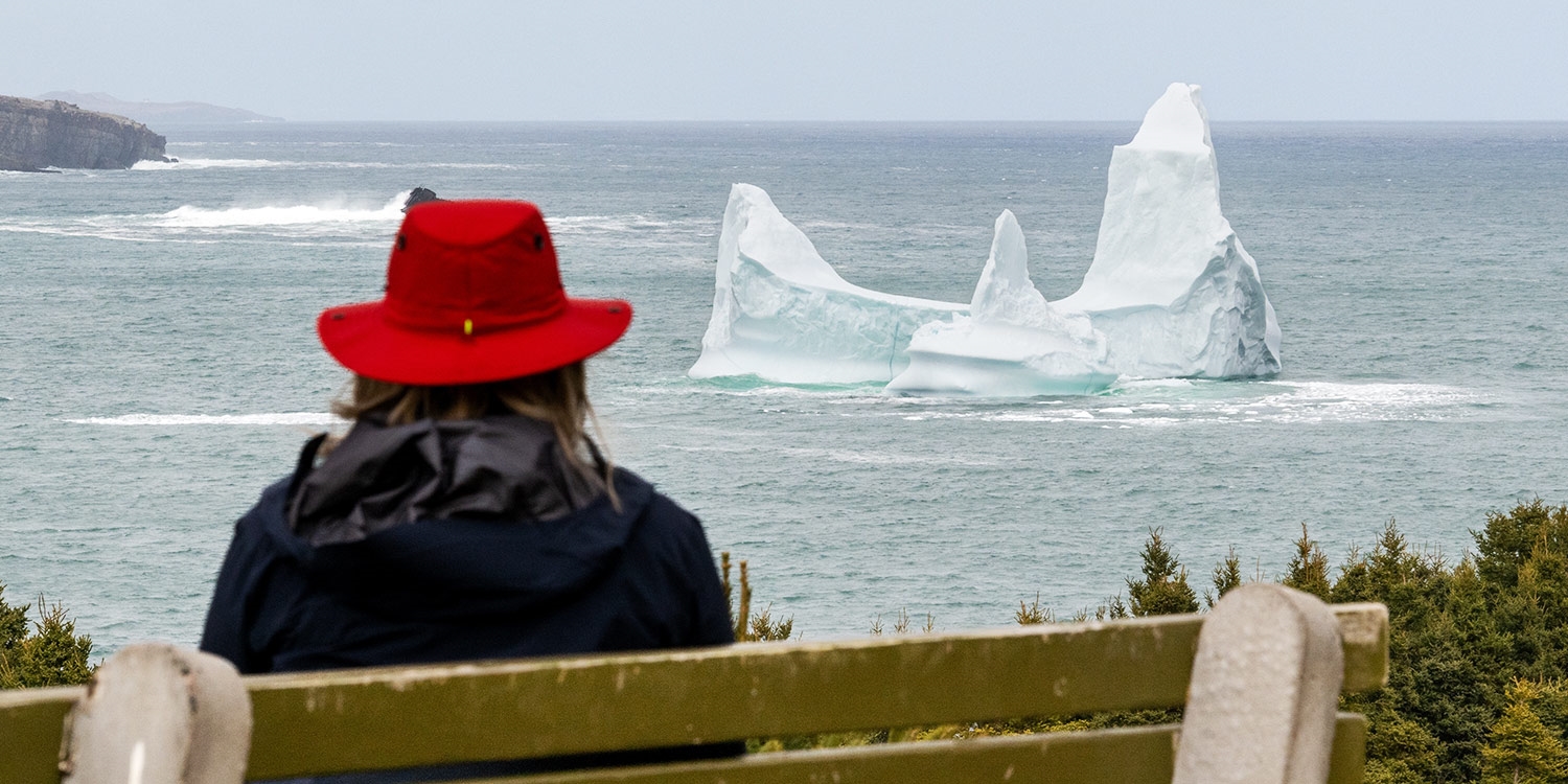 Travelzoo: Deals on Hotels, Flights, Vacations, Cruises & More