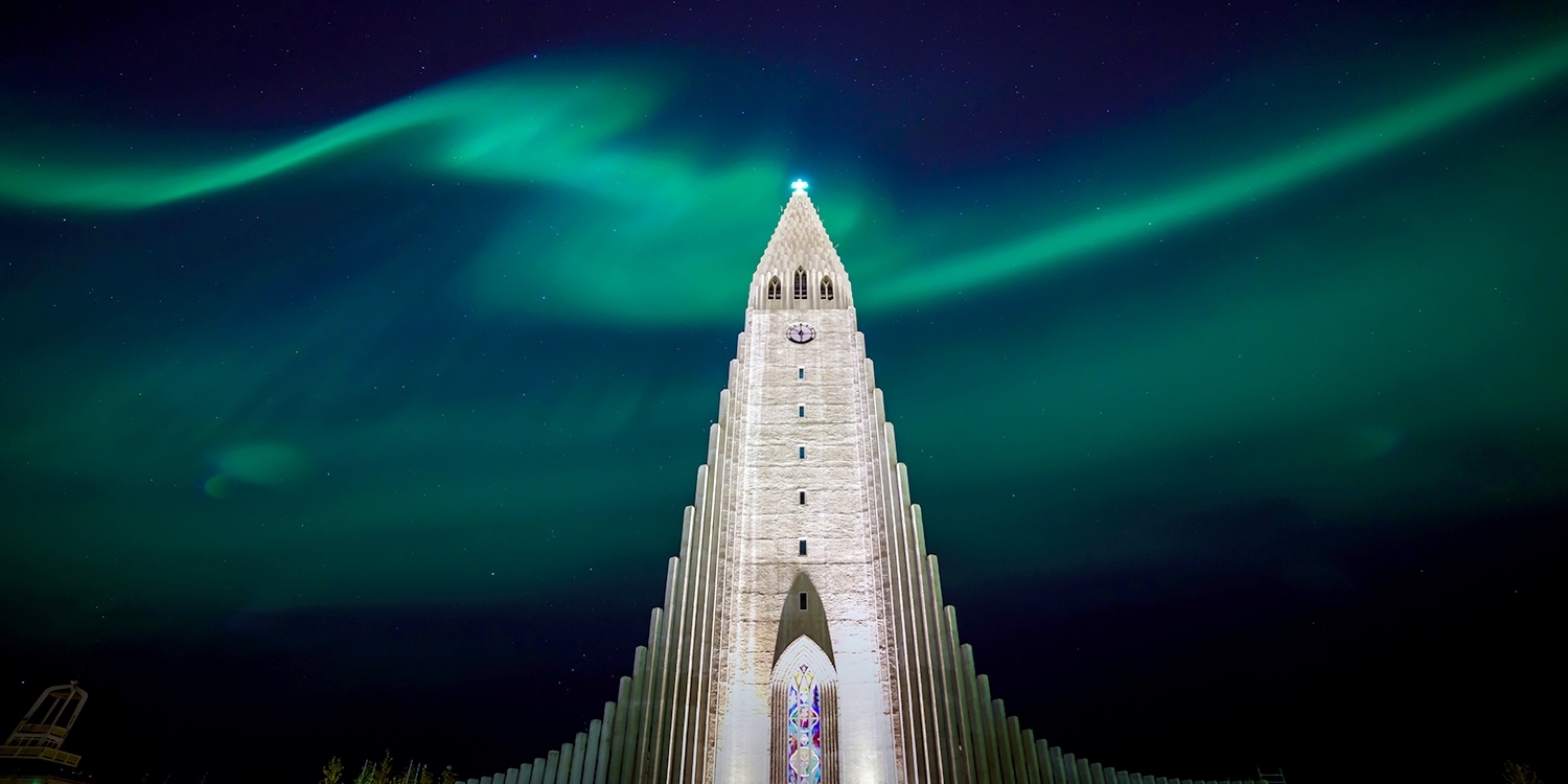 Travelzoo: Deals on Hotels, Flights, Vacations, Cruises & More