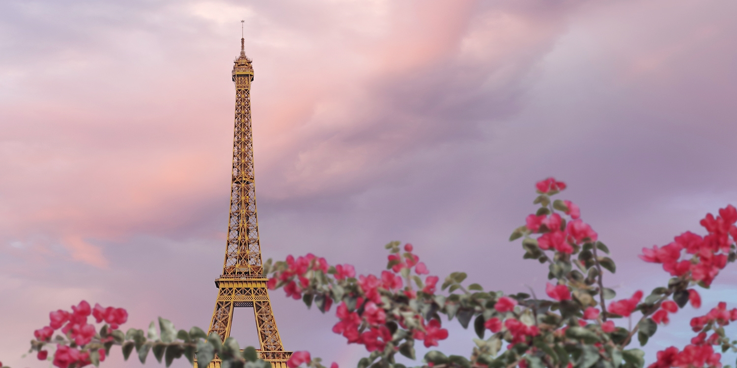 Travelzoo: Deals on Hotels, Flights, Vacations, Cruises & More