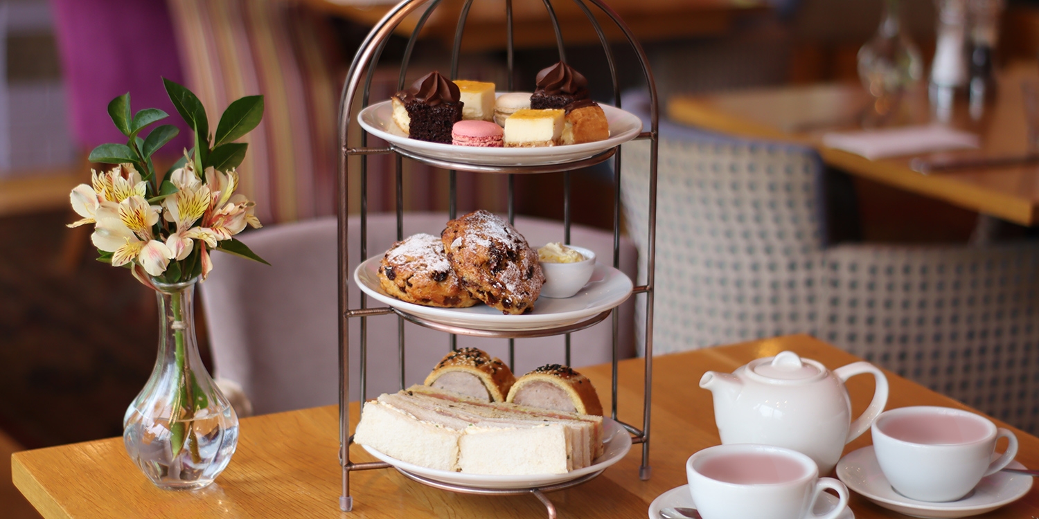 Shows, Tickets & Experiences in Northern England | Travelzoo