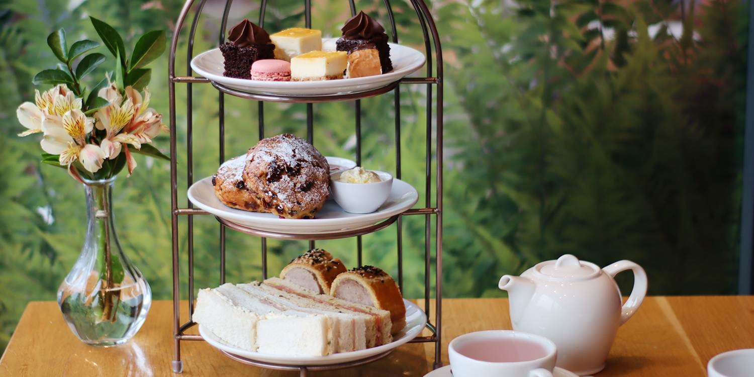 Shows, Tickets & Experiences in the Midlands | Travelzoo