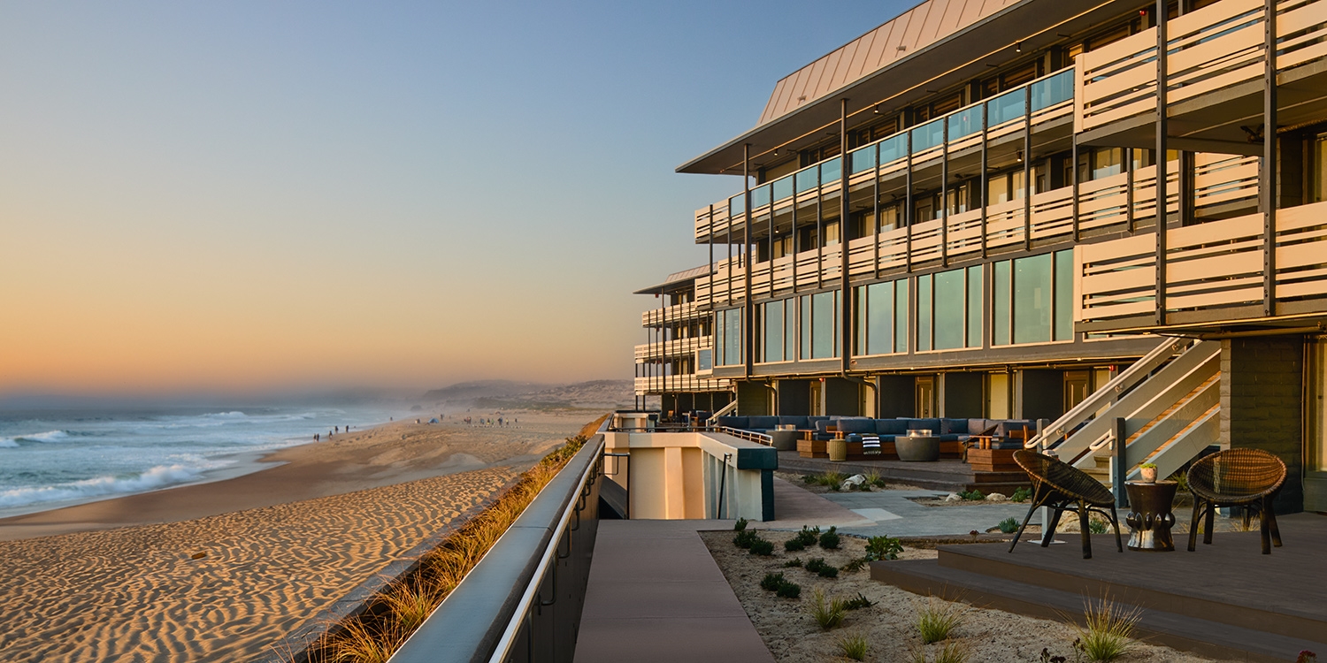 Travelzoo: Deals on Hotels, Flights, Vacations, Cruises & More