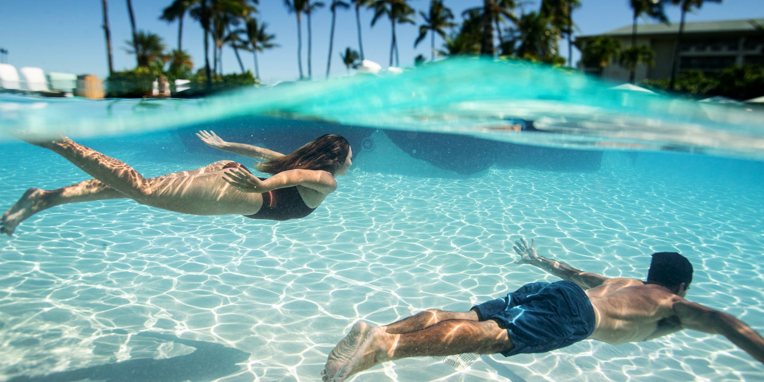 Travelzoo: Deals on Hotels, Flights, Vacations, Cruises & More