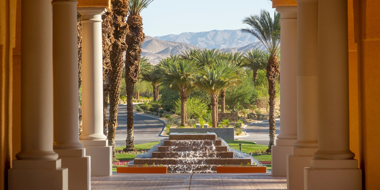 Travelzoo: Deals on Hotels, Flights, Vacations, Cruises & More