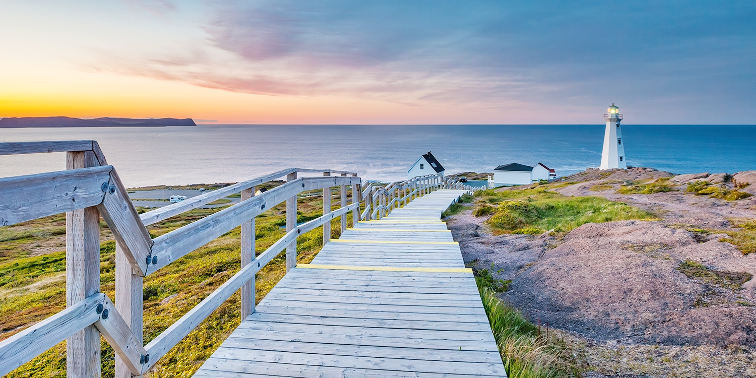 Travelzoo: Deals on Hotels, Flights, Vacations, Cruises & More