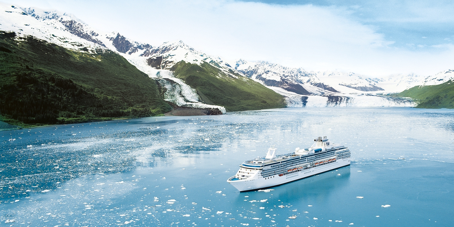 Travelzoo: Deals on Hotels, Flights, Vacations, Cruises & More