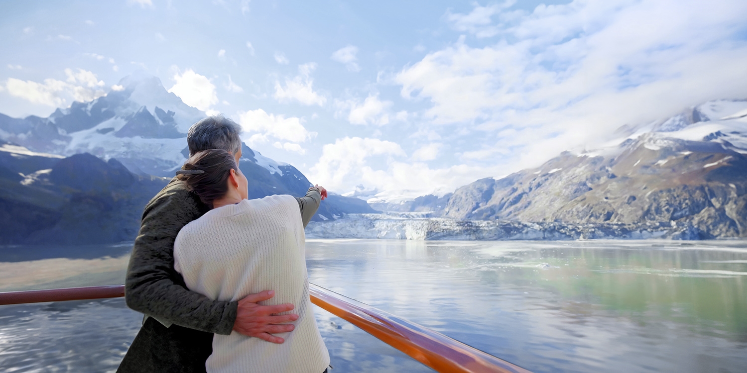 Travelzoo: Deals on Hotels, Flights, Vacations, Cruises & More