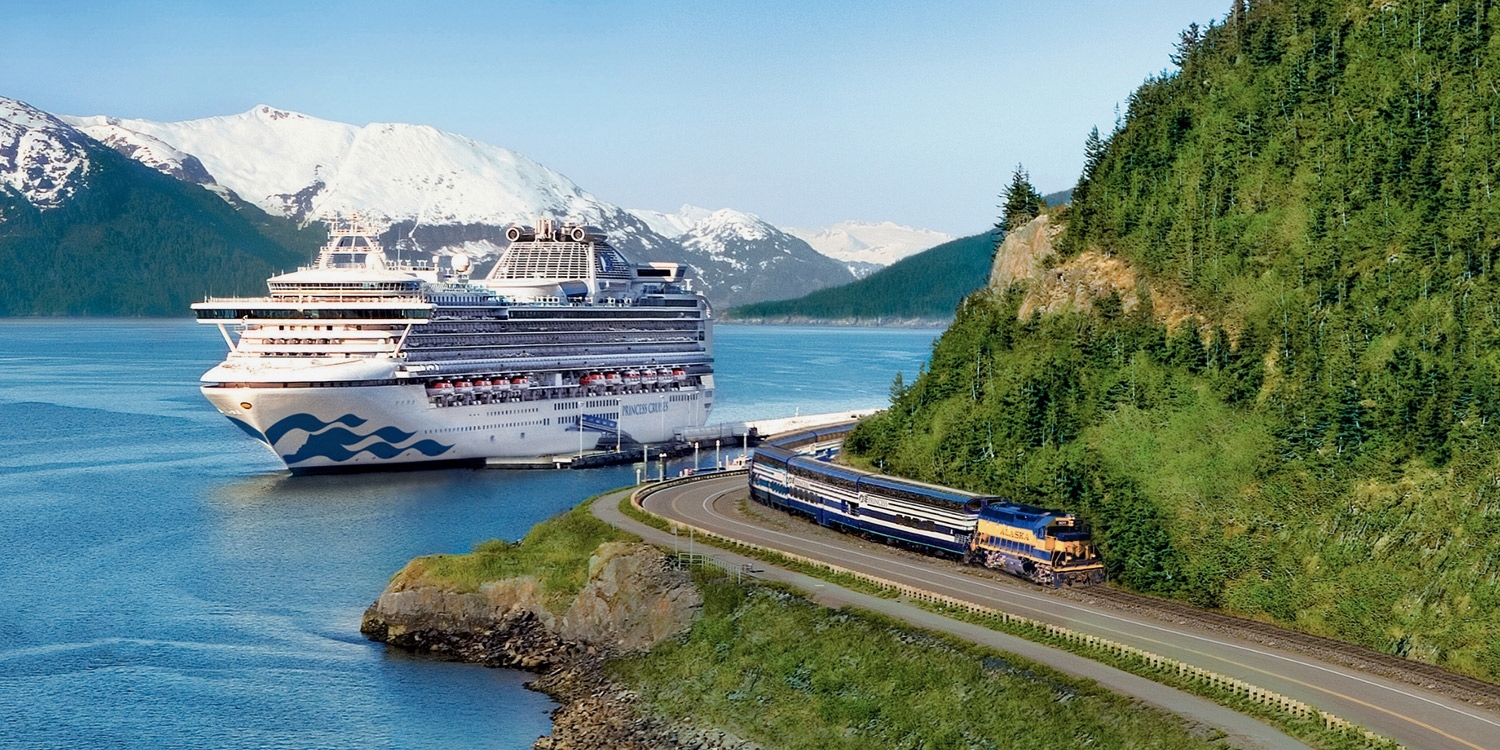 Travelzoo: Deals on Hotels, Flights, Vacations, Cruises & More