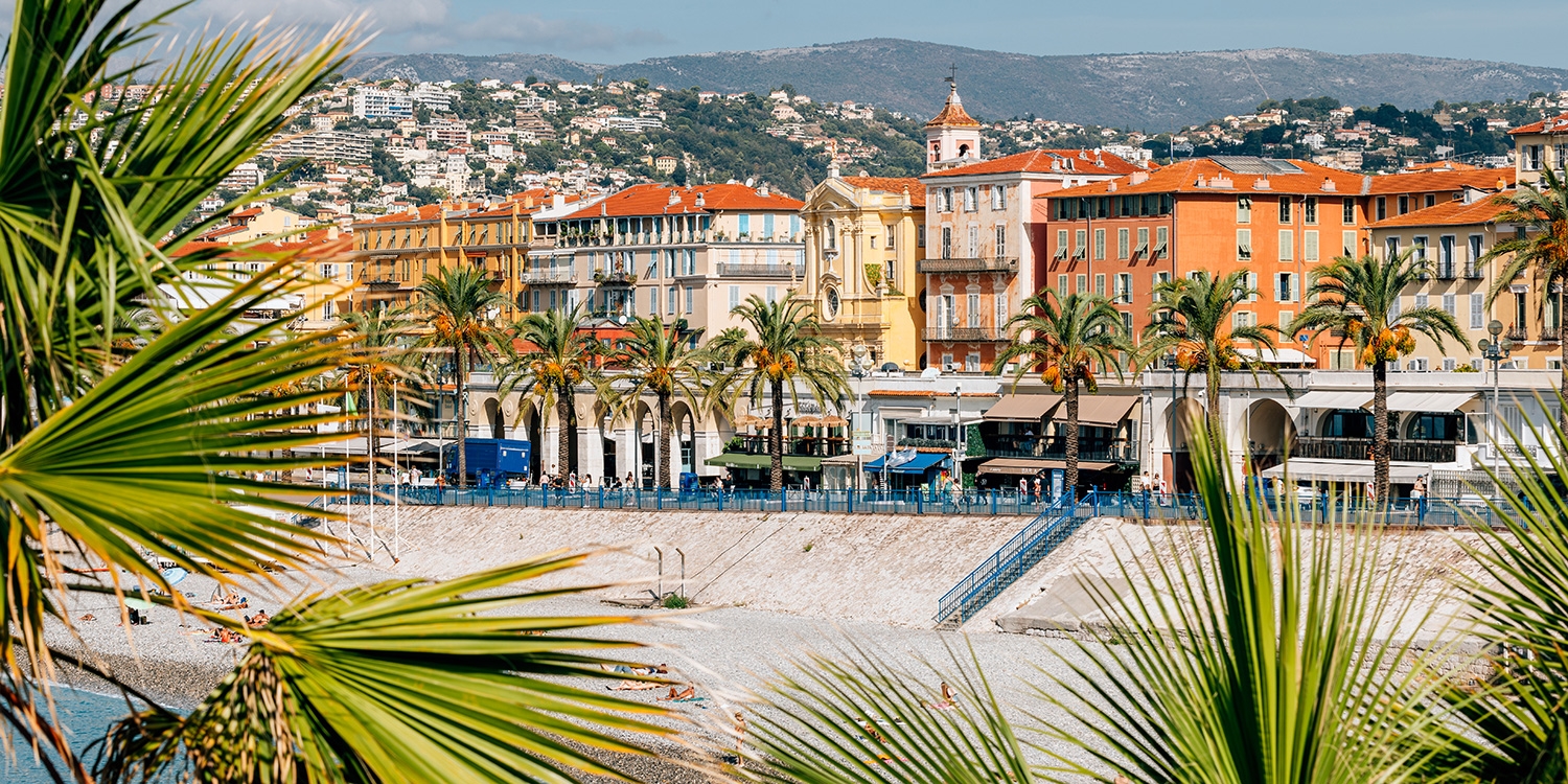 Travel & entertainment deals: hotels, holidays, cruises, restaurants, shows