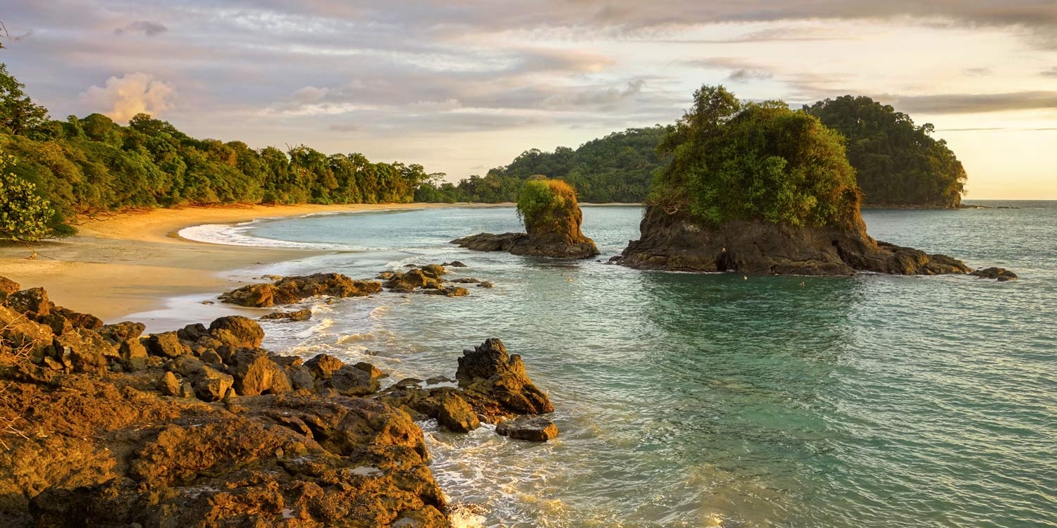 Costa Rica | Featured Destination | Travelzoo | Travelzoo