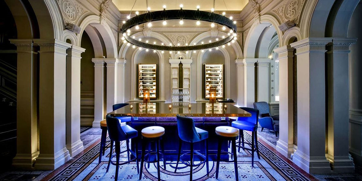 London | Featured Destination | Travelzoo | Travelzoo