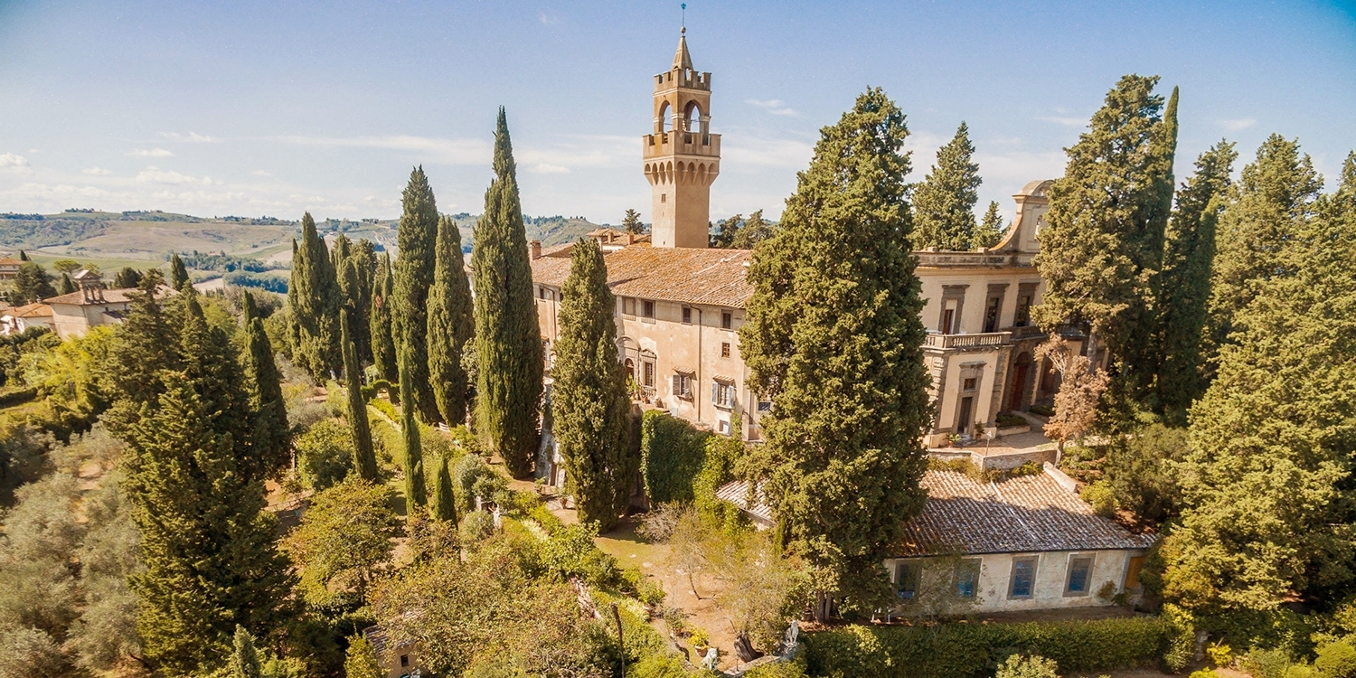 Travelzoo: Deals on Hotels, Flights, Vacations, Cruises & More