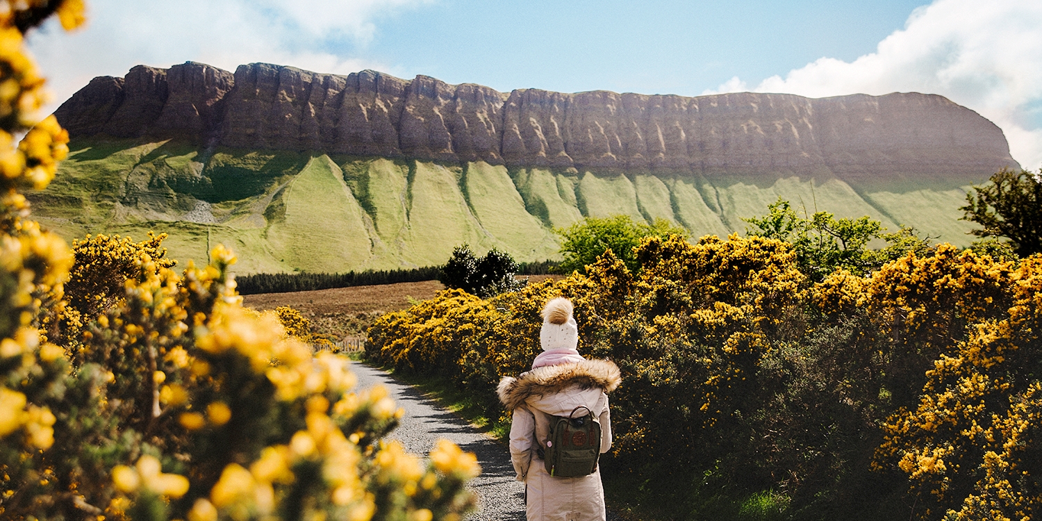 Ireland | Featured Destination | Travelzoo | Travelzoo