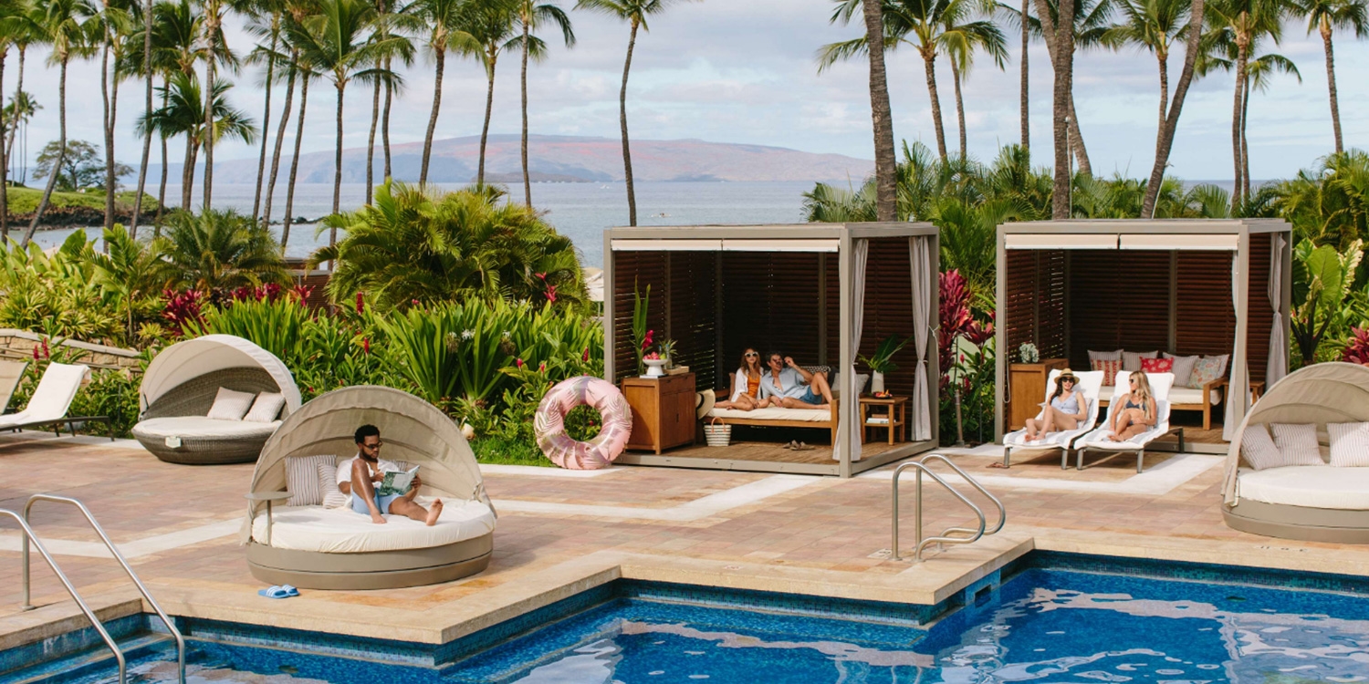 Travelzoo: Deals on Hotels, Flights, Vacations, Cruises & More